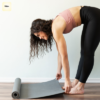 Fittbe Pilates and Barre Apps | Fittbe at Home Workouts