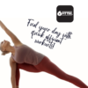 Helpful Links - Fittbe.
