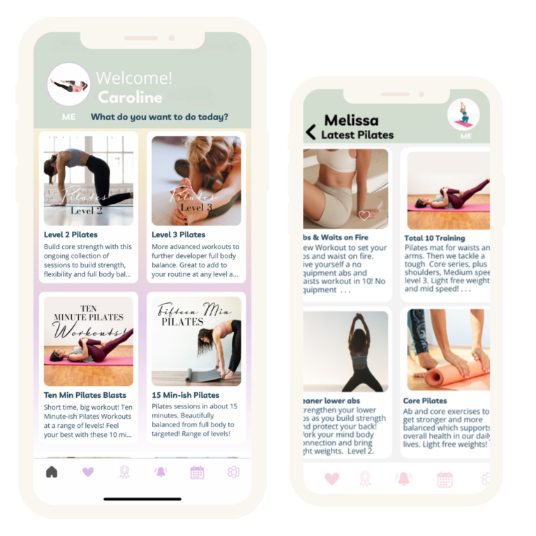 Helpful Links - Fittbe.
